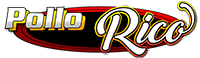 Pollo Rico Venezuela